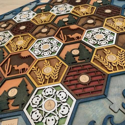 20 ترفند برنده شدن در بازی فکری پنتاگو pentago (کسب درآمد)